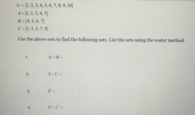 Solved Question | Chegg.com