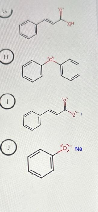 Solved Complete the extraction scheme by labeling the | Chegg.com
