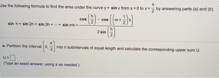 Solved can someone pleae explain this to me? im not even | Chegg.com