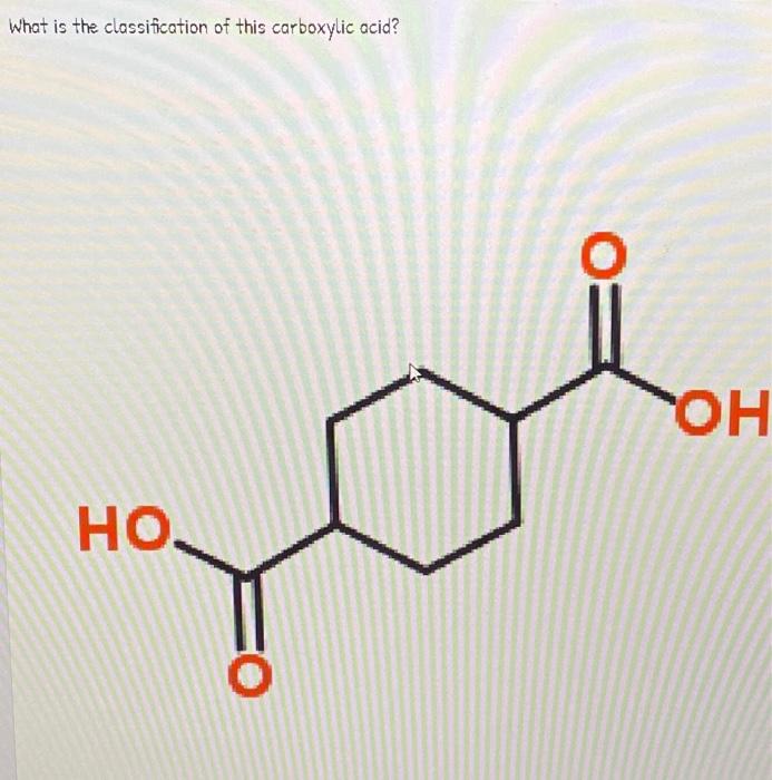 Solved Determine what functional group the structure belong | Chegg.com
