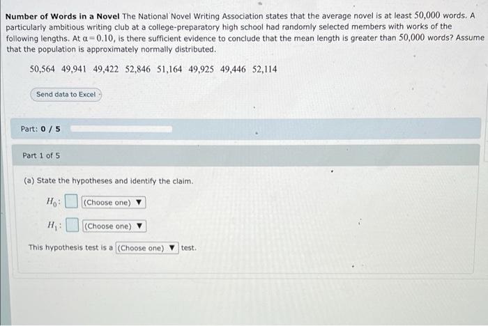 Solved Using The t Distribution Table, find the P-value | Chegg.com