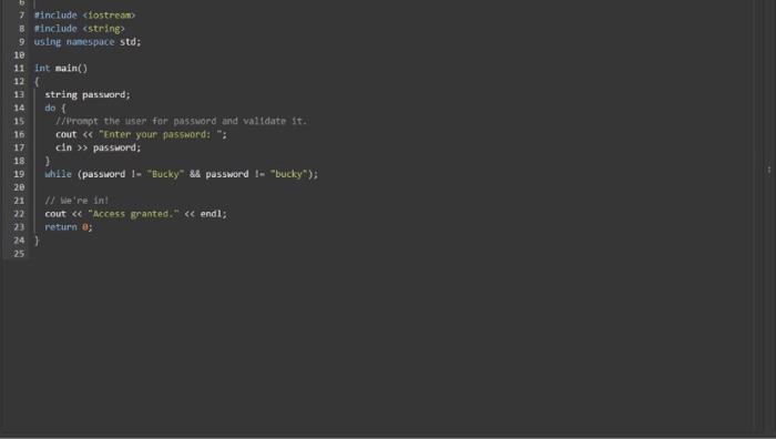 Solved 21 Test Input 1 025 Output Difference Input 2833