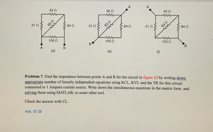 Solved 422 42 42 21 63 84 210 63 84 21 630 84 1050 W 105 105 | Chegg.com