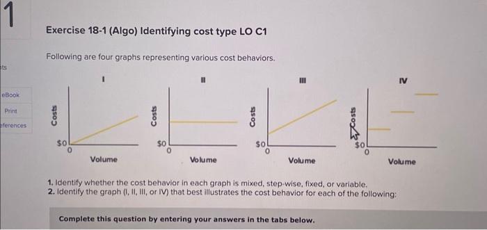 Solved hi can someone help me with this problem question??? | Chegg.com