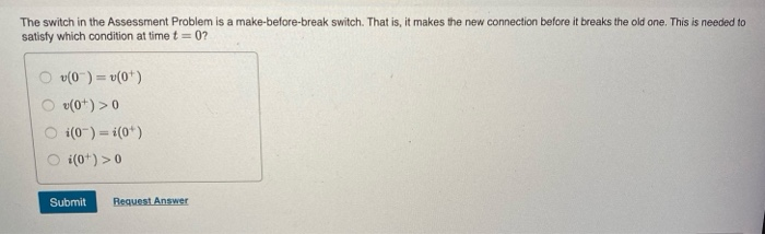 Solved Part A For finding the equivalent of parallel circuit | Chegg.com