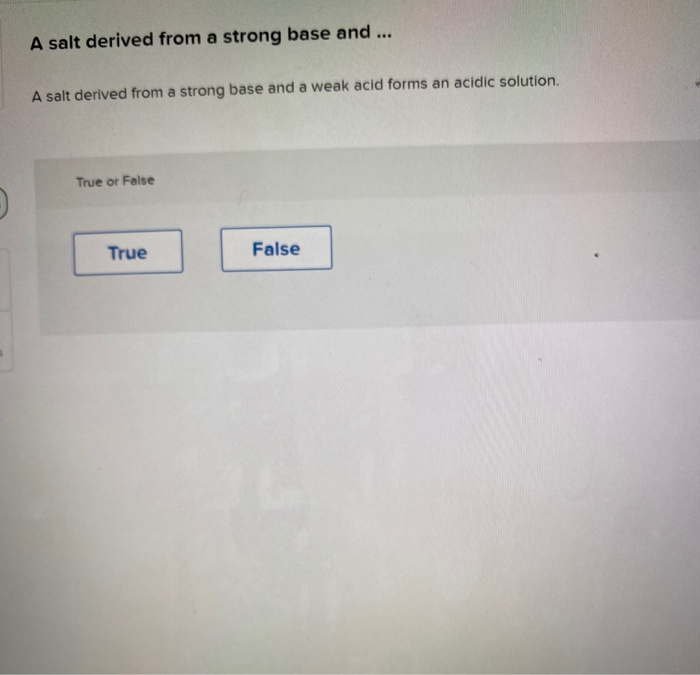 Solved Saved Help Save & Exit Sub: In reading a number with | Chegg.com