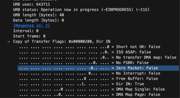 [Coloring Rule String: arp] Ethernet II, Src: | Chegg.com