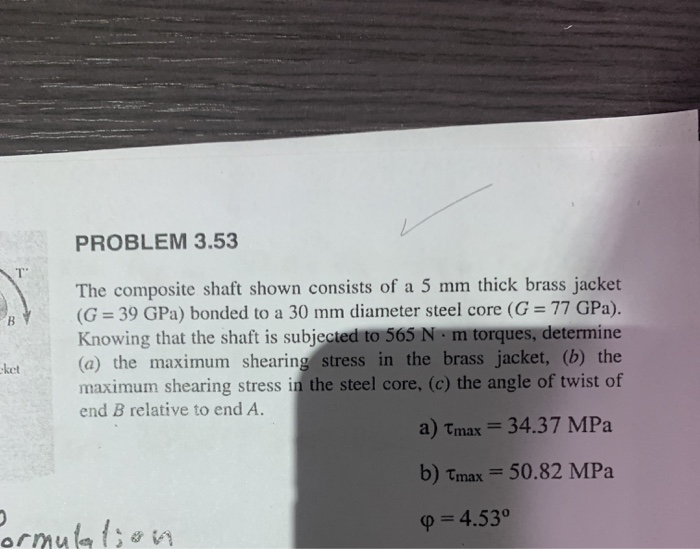 F16-9. Determine the angular velocity of the spool. | Chegg.com