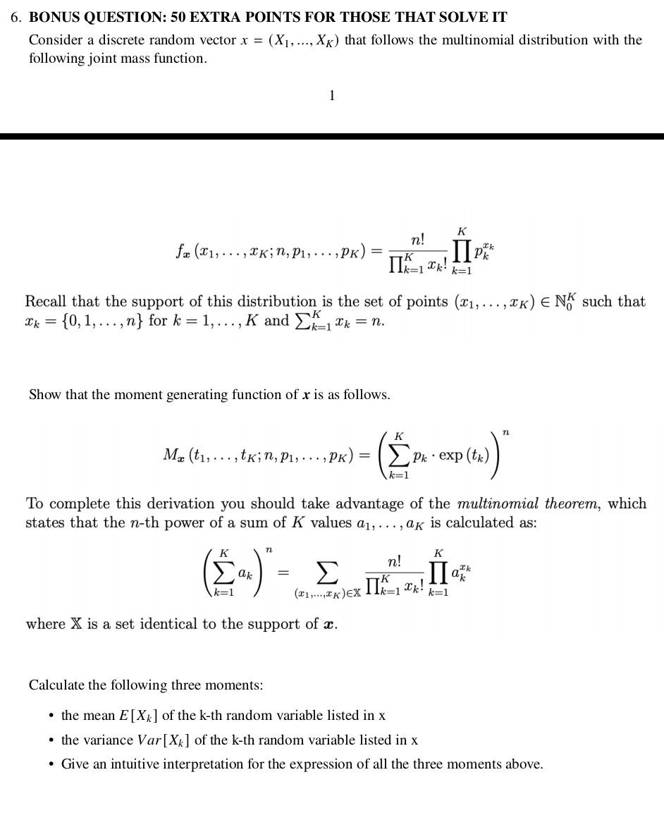 [Solved]: I'm struggling a lot with this problem can I p