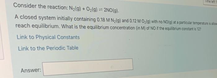 Solved Solid potassium metal can be produced by the | Chegg.com