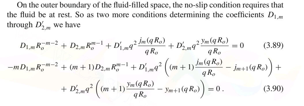 Solved if you know the method of derivation then answer | Chegg.com