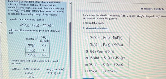 Solved Calculate the electrostatic force of repulsion for | Chegg.com