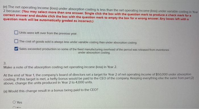 Solved Required information Chapter 7: Applying Excel Step | Chegg.com