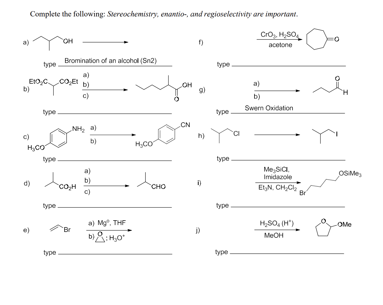 Solved Please help with part D, ﻿E, ﻿F: | Chegg.com