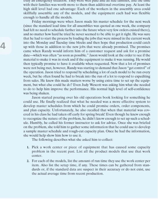 I WANT THE ANSWER IN ASSESSMENT IN THE LAST PICTURE | Chegg.com