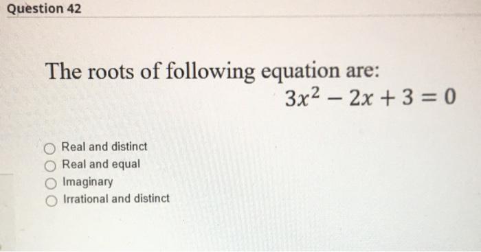 Solved Convert the given complex number into exponential | Chegg.com