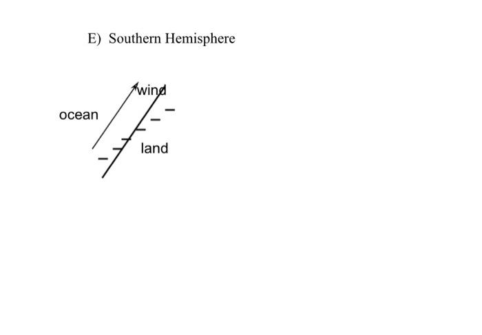 Solved Homework 5 Due On March 8 2023 Ocs1005 Sections