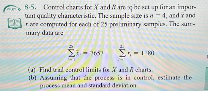 Solved TLEY. 8-23. Reconsider Exercise 8-5. Suppose that the | Chegg.com Solved TLEY. 8-23. Reconsider Exercise 8-5. Suppose that the | Chegg.com