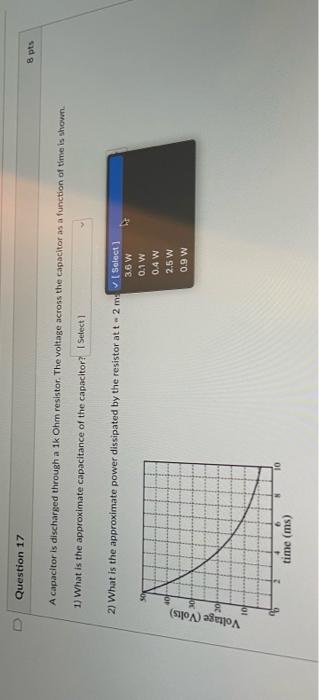 Solved Z=7 | Chegg.com