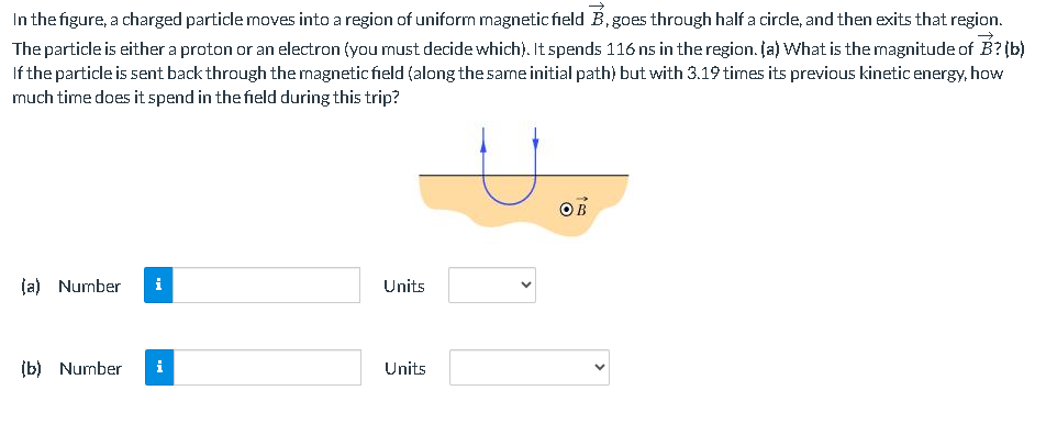 Solved Please answer using the photo. Thank you! | Chegg.com