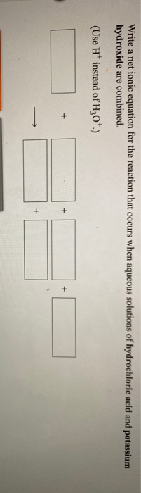 Solved Mg(s) + ZnSO4(aq) + MgSO4 (aq) + Zn(s) (Use the | Chegg.com