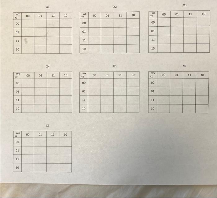 Solved Aiken code The Aiken code (also known as 2421 code) | Chegg.com