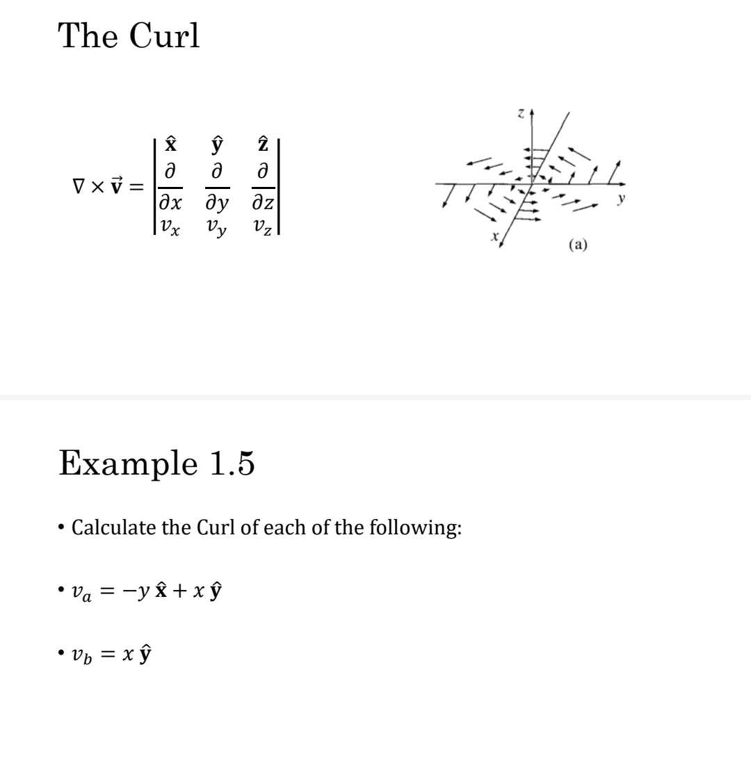 Solved The | Chegg.com