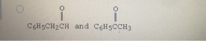 Solved Which reagents would you use to synthesize this | Chegg.com
