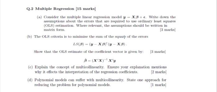 Solved please start from quiestion c . please wirte clearly | Chegg.com Solved please start from quiestion c . please wirte clearly | Chegg.com