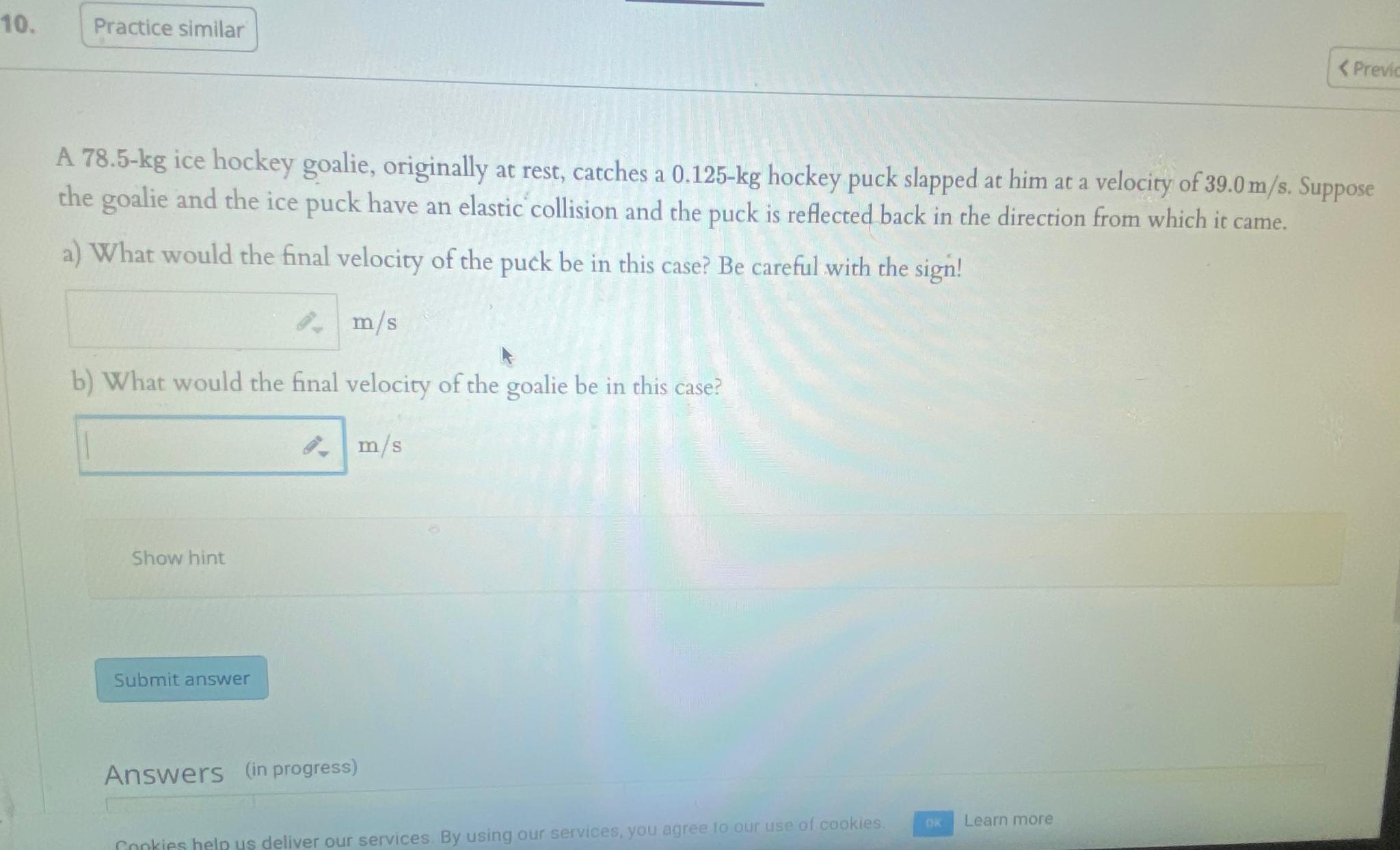 Solved Answer Asap | Chegg.com