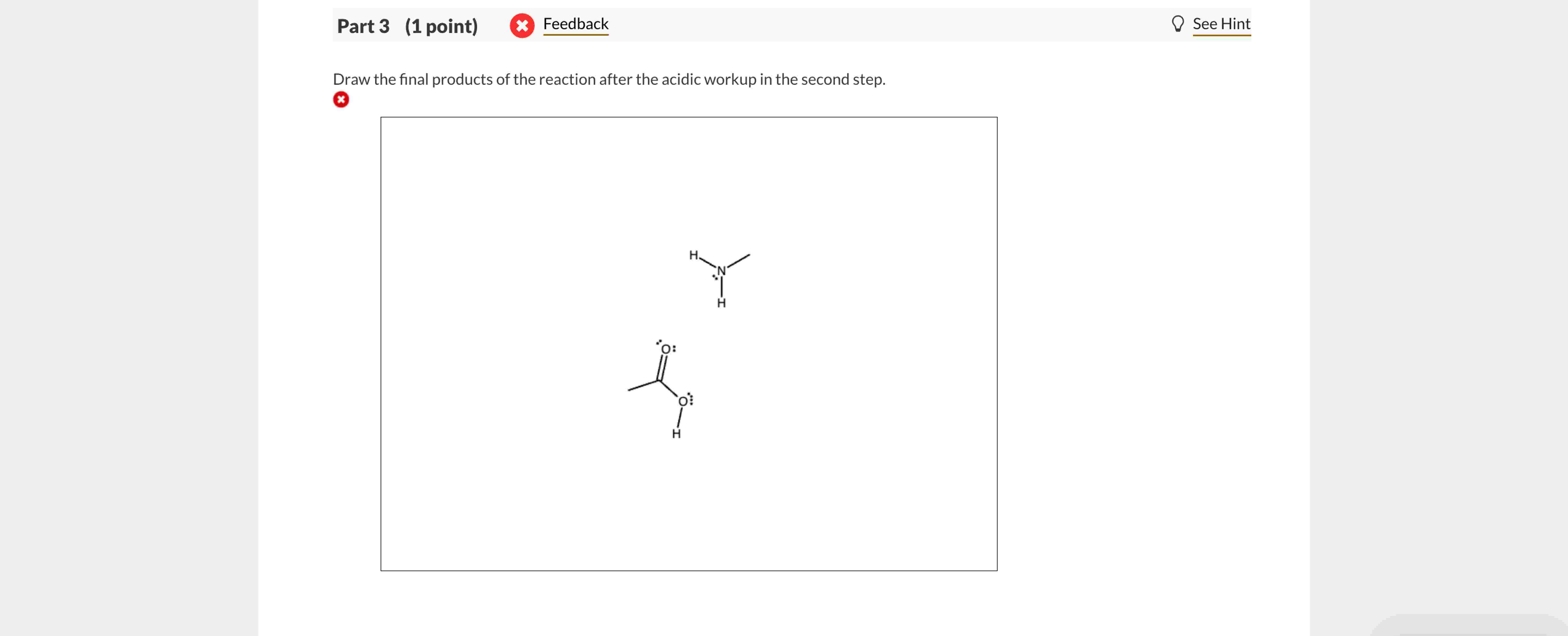 Solved i need help with the boxes that are marked wrong | Chegg.com