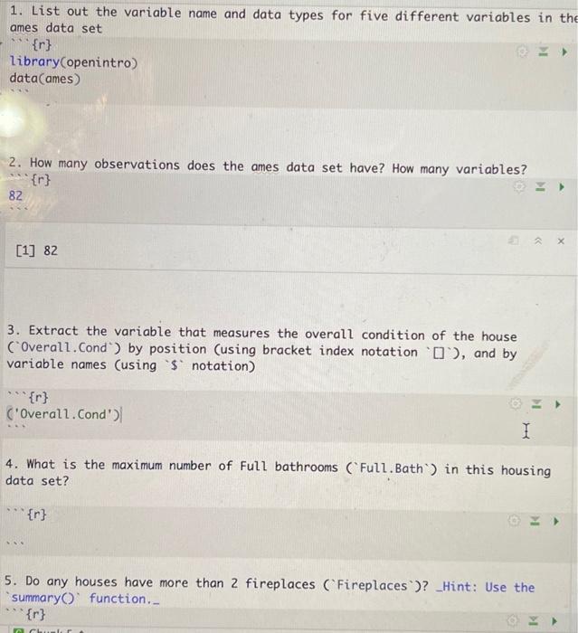 Solved Condition.12 | Chegg.com