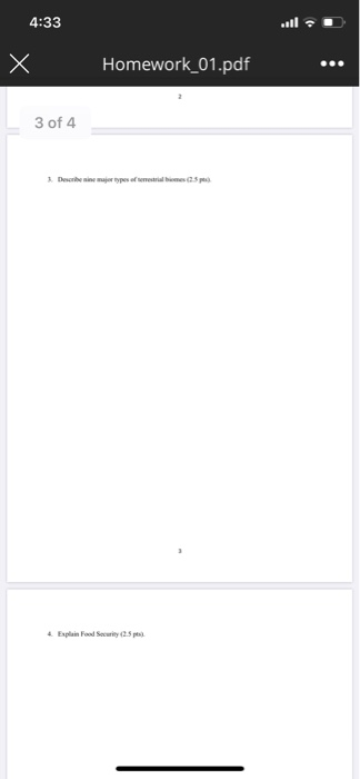 Solved 4:33 ll . Homework_01.pdf 3 of 4 | Chegg.com