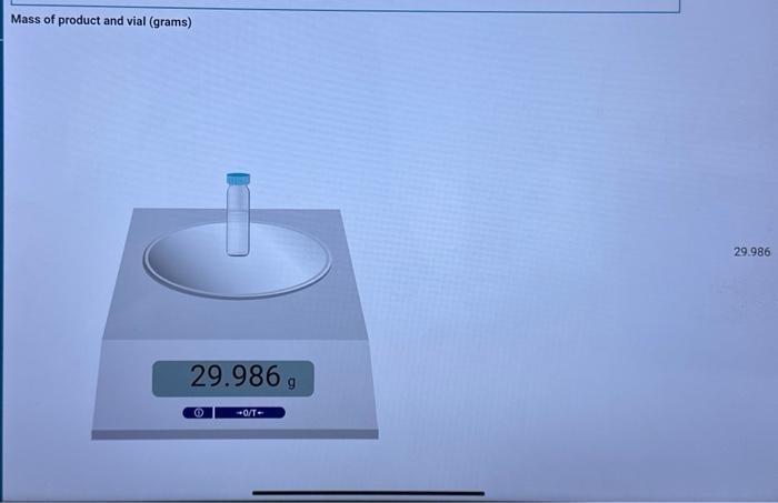 Solved Complete the table with 3 Major IR peaks. Report | Chegg.com
