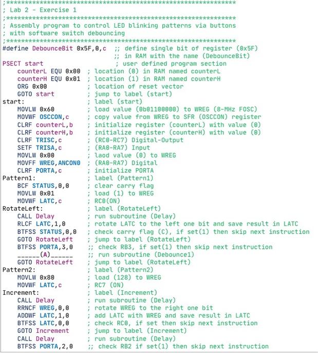 Solved please fill the blanks (..A..B..C..ect.)it is | Chegg.com
