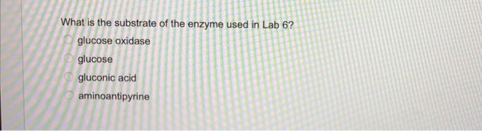 Solved lab are described as "milligrams per deciliter" ( | Chegg.com