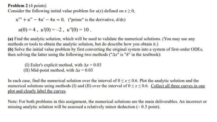 Solved Please use Matlab. Uses of Matlab built-in functions | Chegg.com