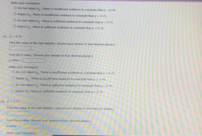 Solved You may need to use the appropriate appendix table or | Chegg.com