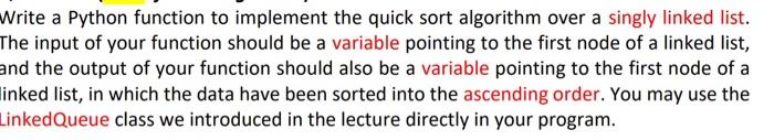 Solved python and MUST follow the instruction on pic 2,if | Chegg.com