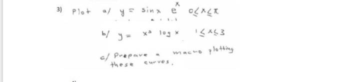 Solved Use Microsoft Excel ONLY to complete, show which | Chegg.com