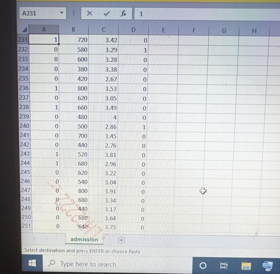 Using rstudio Question 1 Load data “sales.csv”. It | Chegg.com