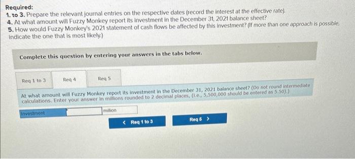 Solved Problem 12-1 (Algo) Securities held-to-maturity; bond | Chegg.com Solved Problem 12-1 (Algo) Securities held-to-maturity; bond | Chegg.com