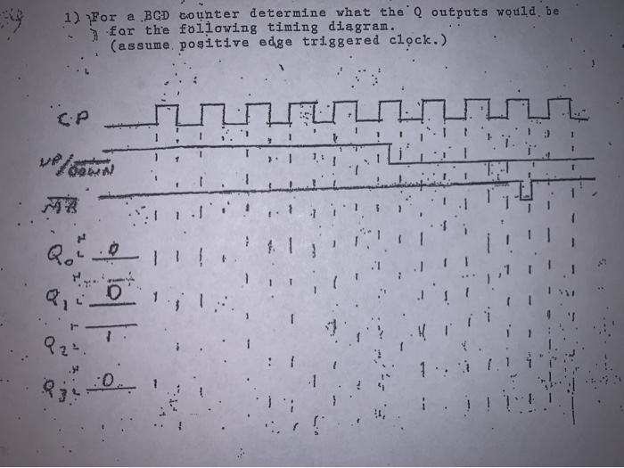 Edge blending calculator - analysisxaser