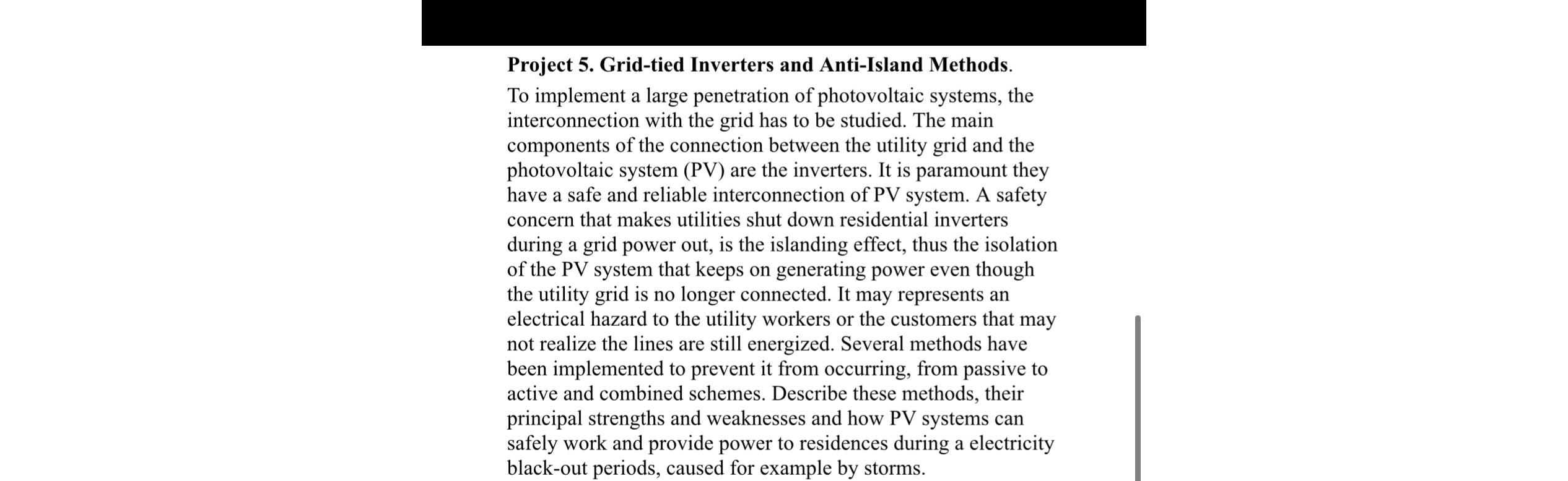 Solved I need data to PLOT but what exactly can i | Chegg.com