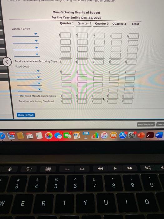Solved Assignment/takeAssignment Main.doVoker LOO Book Print | Chegg.com