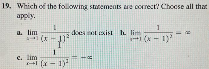 Please show step by steps. | Chegg.com