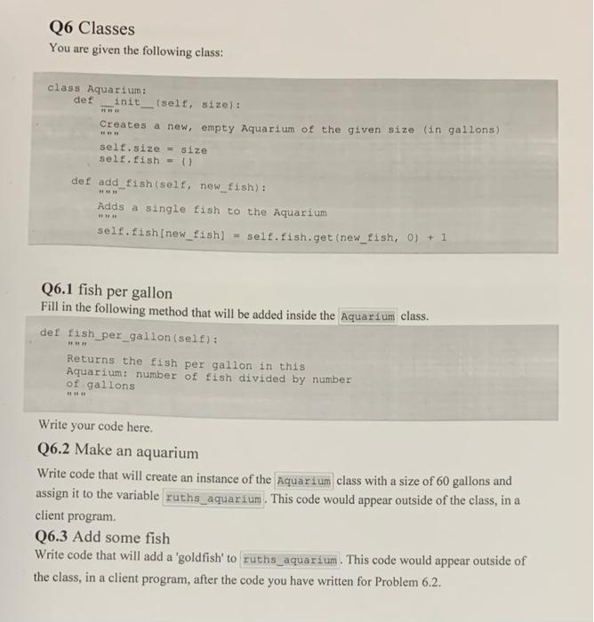 Solved Language is python. You may use these items - list | Chegg.com