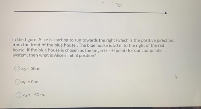 Solved Part A What is the magic number in (Figure 1)? You | Chegg.com