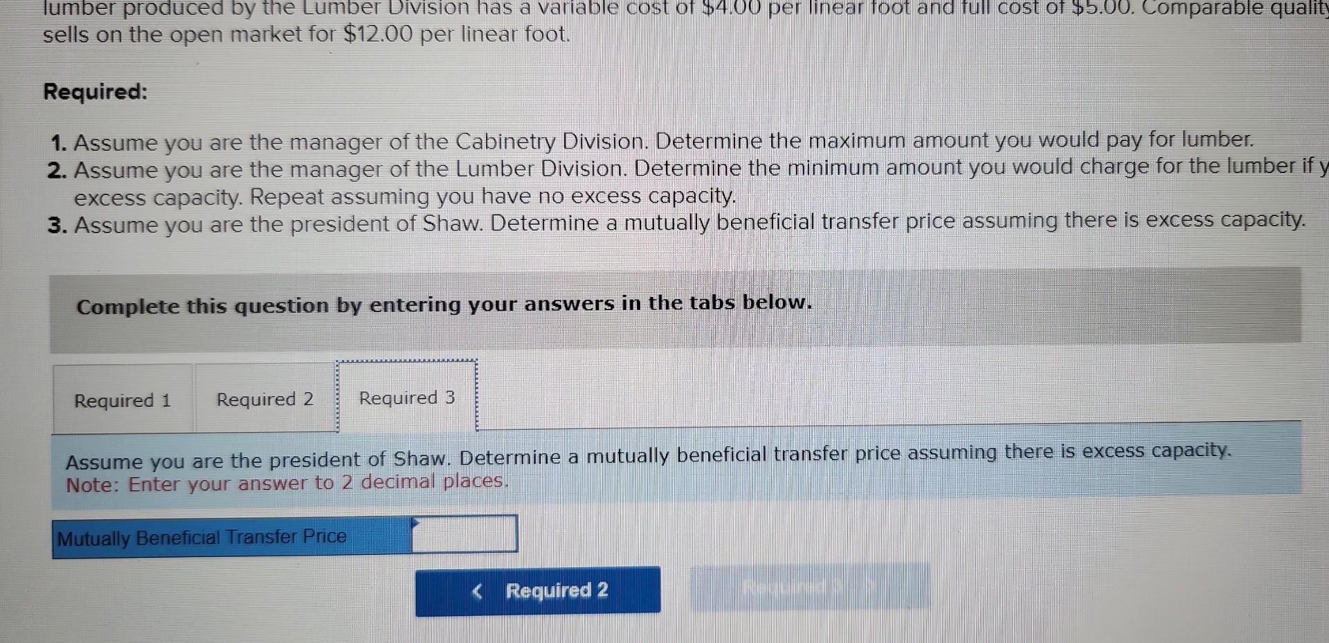 Solved E10-19 (Algo) Determining Minimum, Maximum, | Chegg.com
