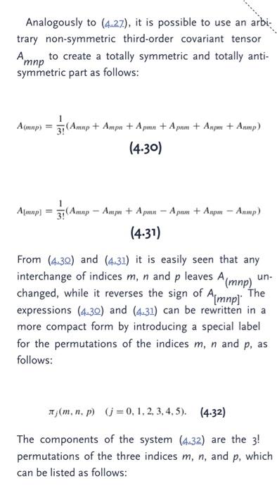 Solved I need help changing the syntax and summarizing it so | Chegg.com